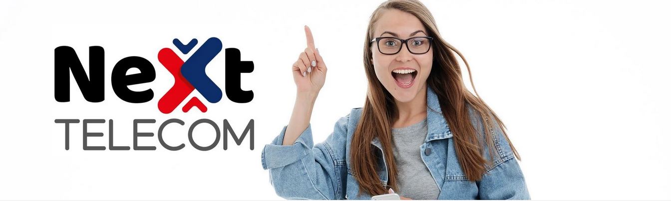 next-telecom – El internet está renaciendo