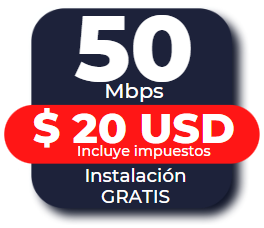 next-telecom – El internet está renaciendo