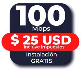 next-telecom – El internet está renaciendo